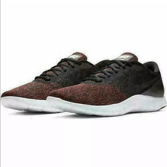Nike | Shoes | Mens Nike Flex Contact Running Shoes New With Box | Poshmark